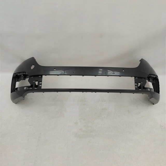 auto parts, auto lamp, body kit, Skoda parts, ID parts – Minglei